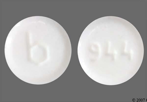 What is Nortrel 0.5/35? - GoodRx