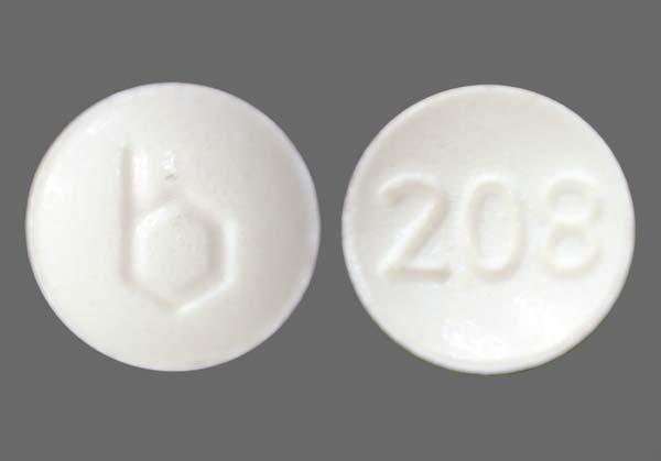 What is Portia? - GoodRx