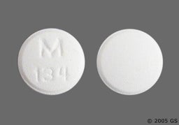 Ketorolac eye drops (Acular, Acuvail): Uses, Side Effects, Dosage ...