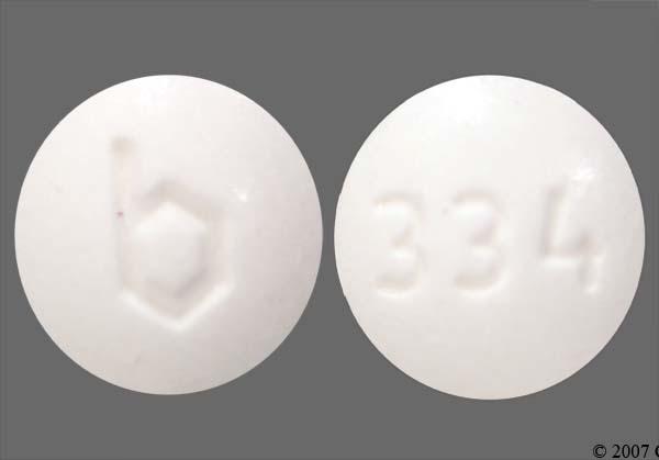 Velivet: Basics, Side Effects & Reviews