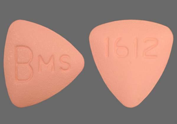 Pink Triangle Pill Images - GoodRx