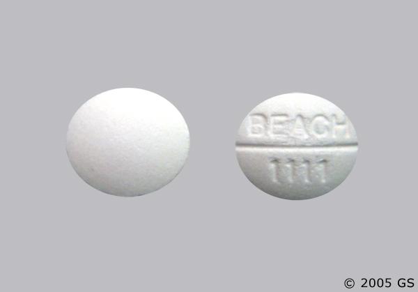 K-Phos (potassium phosphate): Basics, Side Effects & Reviews