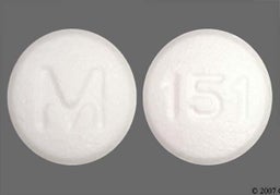 Finasteride (Proscar): Uses, Side Effects, Dosage & Reviews