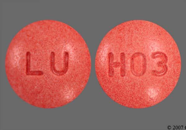 Trandolapril: Uses, Side Effects & Dosage