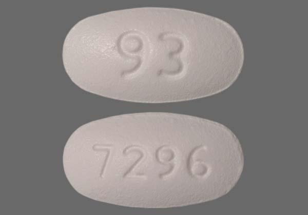 Carvedilol (Coreg): Uses, Side Effects, Dosage & Reviews