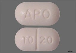 Torsemide (Demadex): Uses, Side Effects, Dosage & More - GoodRx