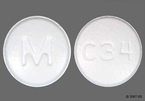 Coreg (Carvedilol): Basics, Side Effects & Reviews