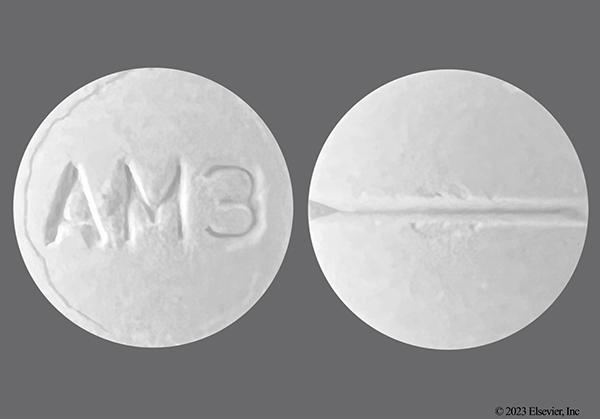 Magnesium Oxide: Dosage, Uses, Side Effects, FAQs More, 49% OFF
