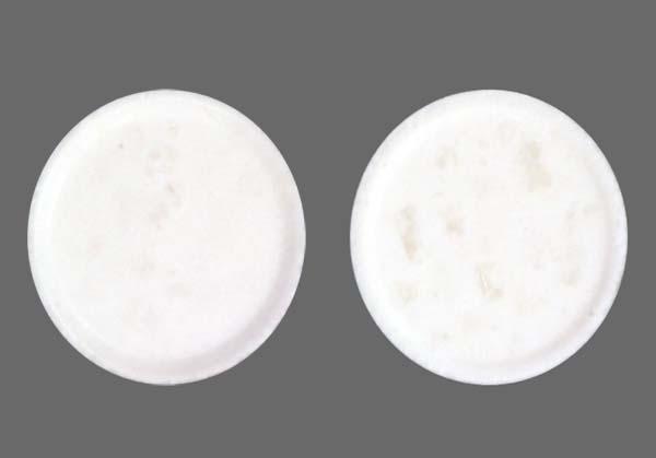 What is Vitamin B6? - GoodRx