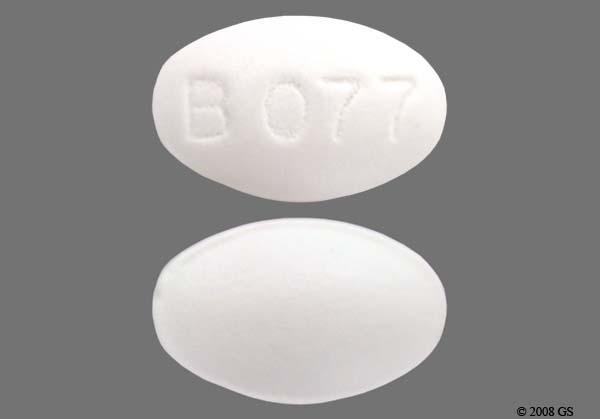 What is Folbecal? - GoodRx