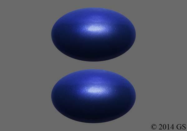 Prenatal vitamins with DHA: Uses, Side Effects, Dosage & Reviews