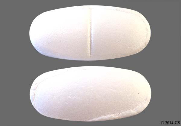 What is Calcium Carbonate? - GoodRx