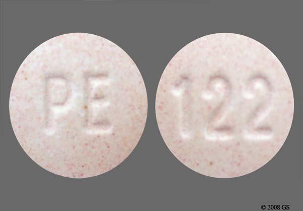 Foltrate (folic acid / cyanocobalamin): Basics, Side Effects & Reviews