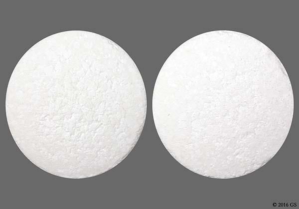 What is Magnesium Oxide? - GoodRx