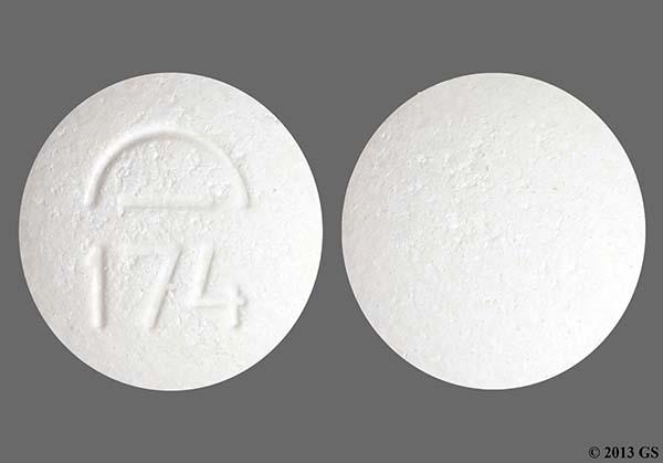 What is Magnesium Oxide? - GoodRx