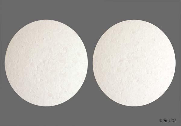 What is Magnesium Oxide? - GoodRx