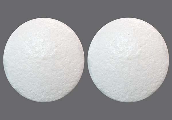 What is Magnesium Oxide? - GoodRx