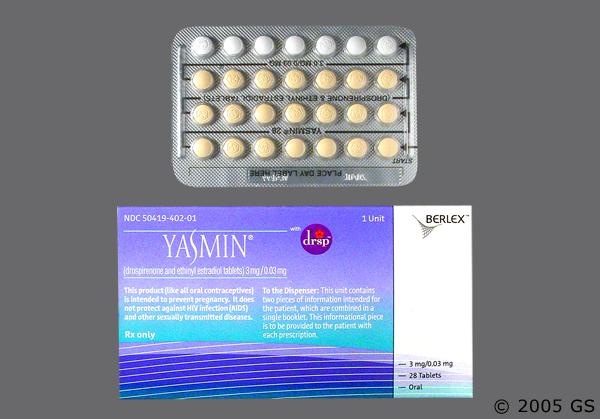 Imprint Dp Pill Images - GoodRx