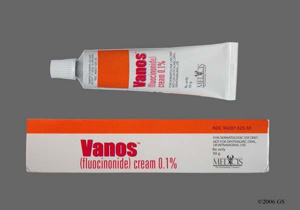 What is Fluocinonide? - GoodRx