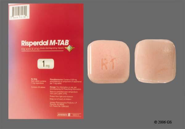 Pink Square Pill Images - GoodRx