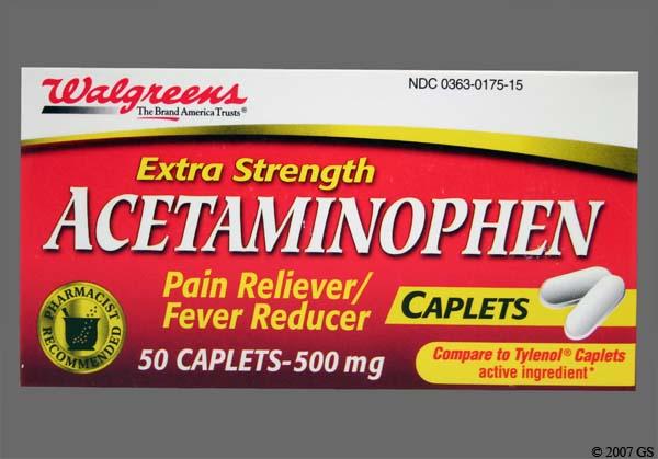 White Oblong Pill Images - GoodRx