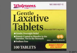 Dulcolax (Bisacodyl tablets): Uses, Side Effects, Alternatives & More ...
