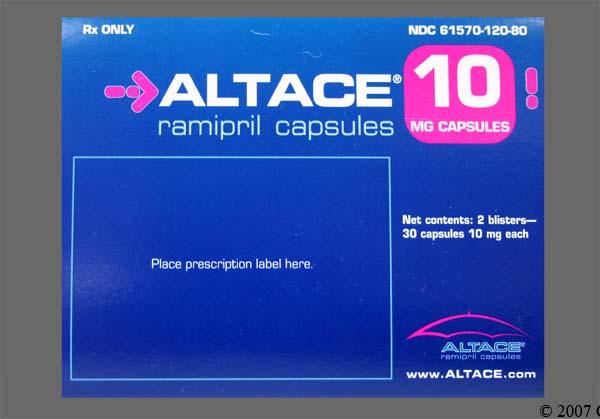 Blue Capsule Pill Images - GoodRx