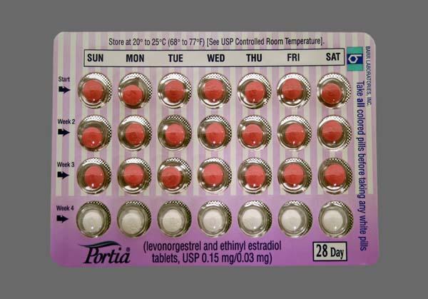 Portia: Basics, Side Effects & Reviews