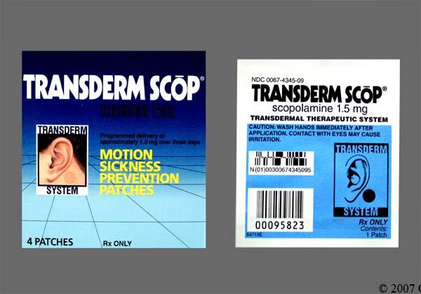 Brown Round Pill Images - GoodRx