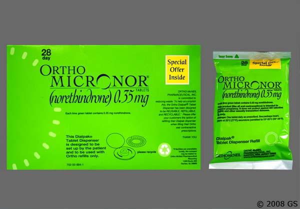 Green Round Pill Images - GoodRx