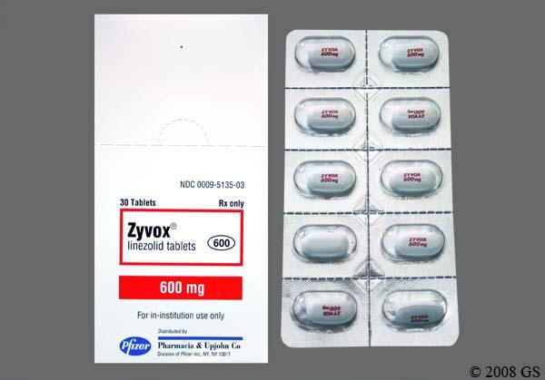 Imprint 600 Pill Images - GoodRx