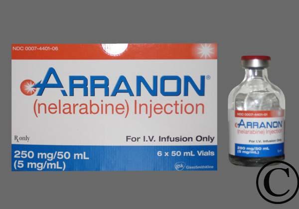 What is Arranon? - GoodRx