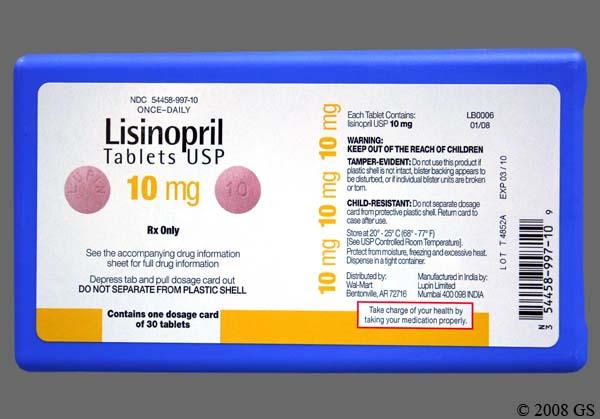 Imprint Lupin Pill Images - GoodRx