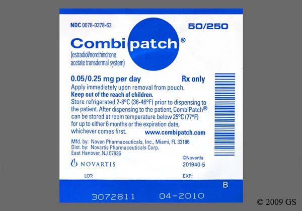 Square With Imprint 5 Pill Images - GoodRx