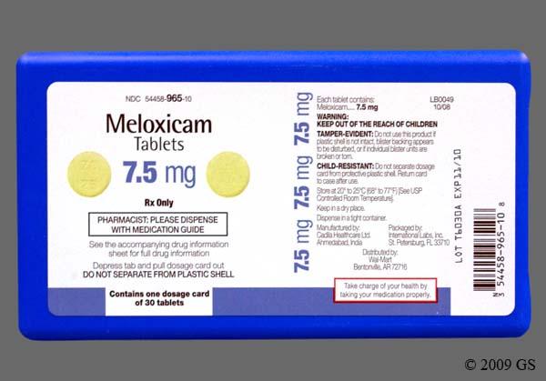 Imprint C25 Pill Images - GoodRx