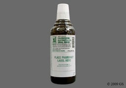 Chlorhexidine (Peridex): Uses, Side Effects, Warnings & More - GoodRx