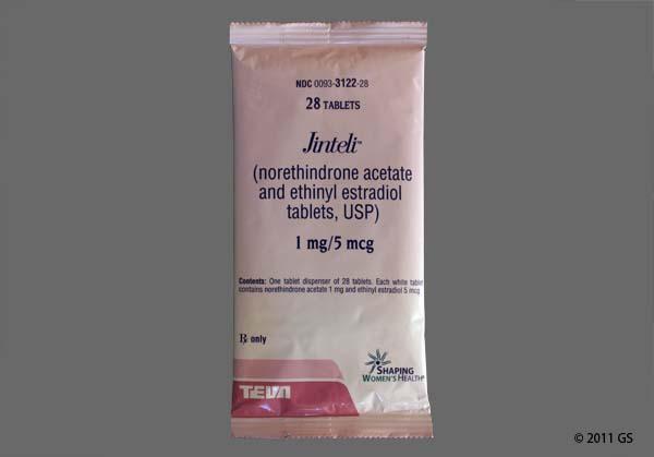 Imprint 12 Pill Images - GoodRx