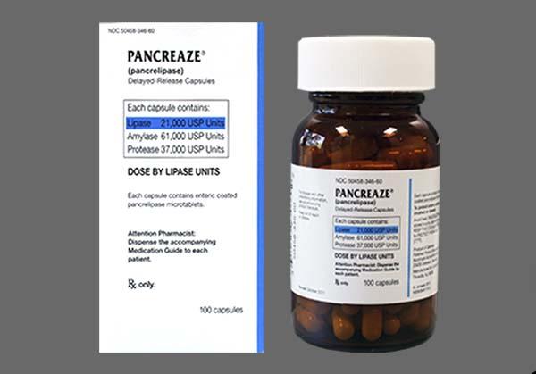 Imprint Mt2 Pill Images - GoodRx