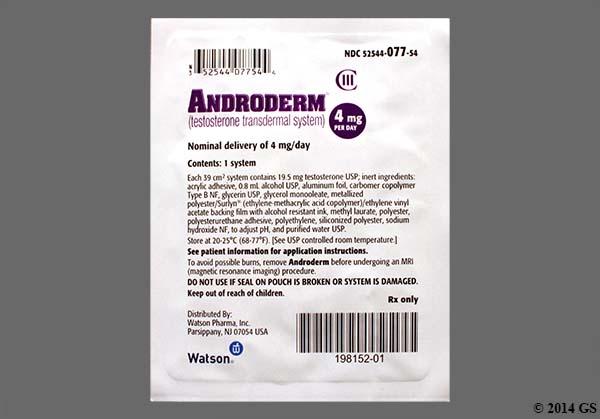 Brown Round Pill Images - GoodRx