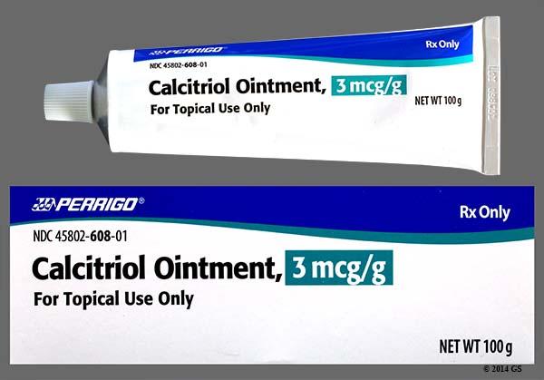 What is Vectical? - GoodRx
