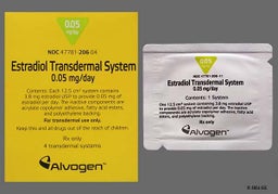 Climara (estradiol patch): Uses, Side Effects, Dosage & Reviews