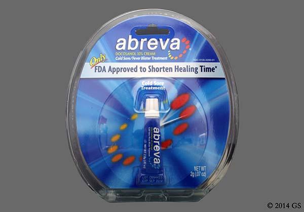 What is Abreva? - GoodRx