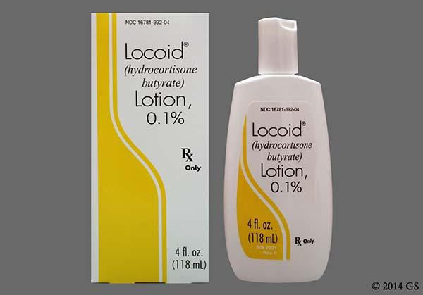What is Locoid? - GoodRx