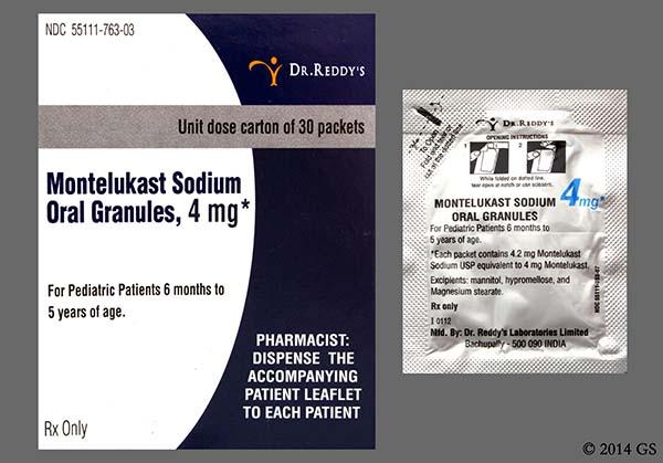 What is Singulair? - GoodRx