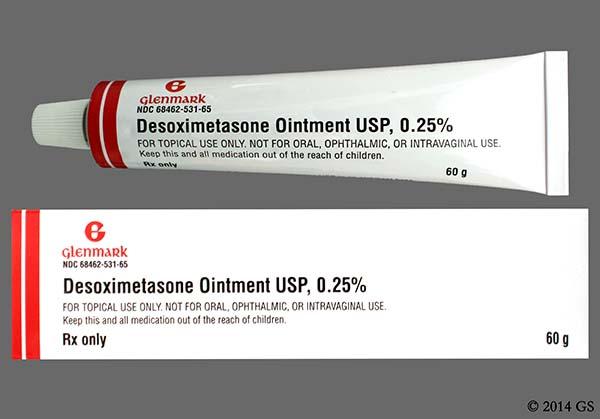 What is Topicort? - GoodRx