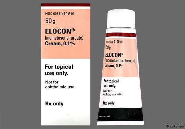 What is Elocon? - GoodRx