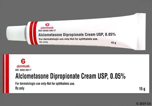 What is Aclovate? - GoodRx