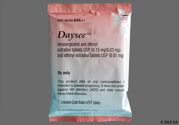 Yellow Round Pill Images - GoodRx