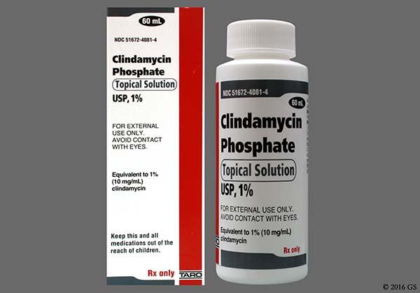 What is Clindamycin? - GoodRx What is Clindamycin? - GoodRx