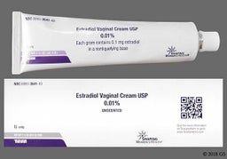 Estradiol vaginal cream (Estrace): Uses, Side Effects, Dosage & More ...